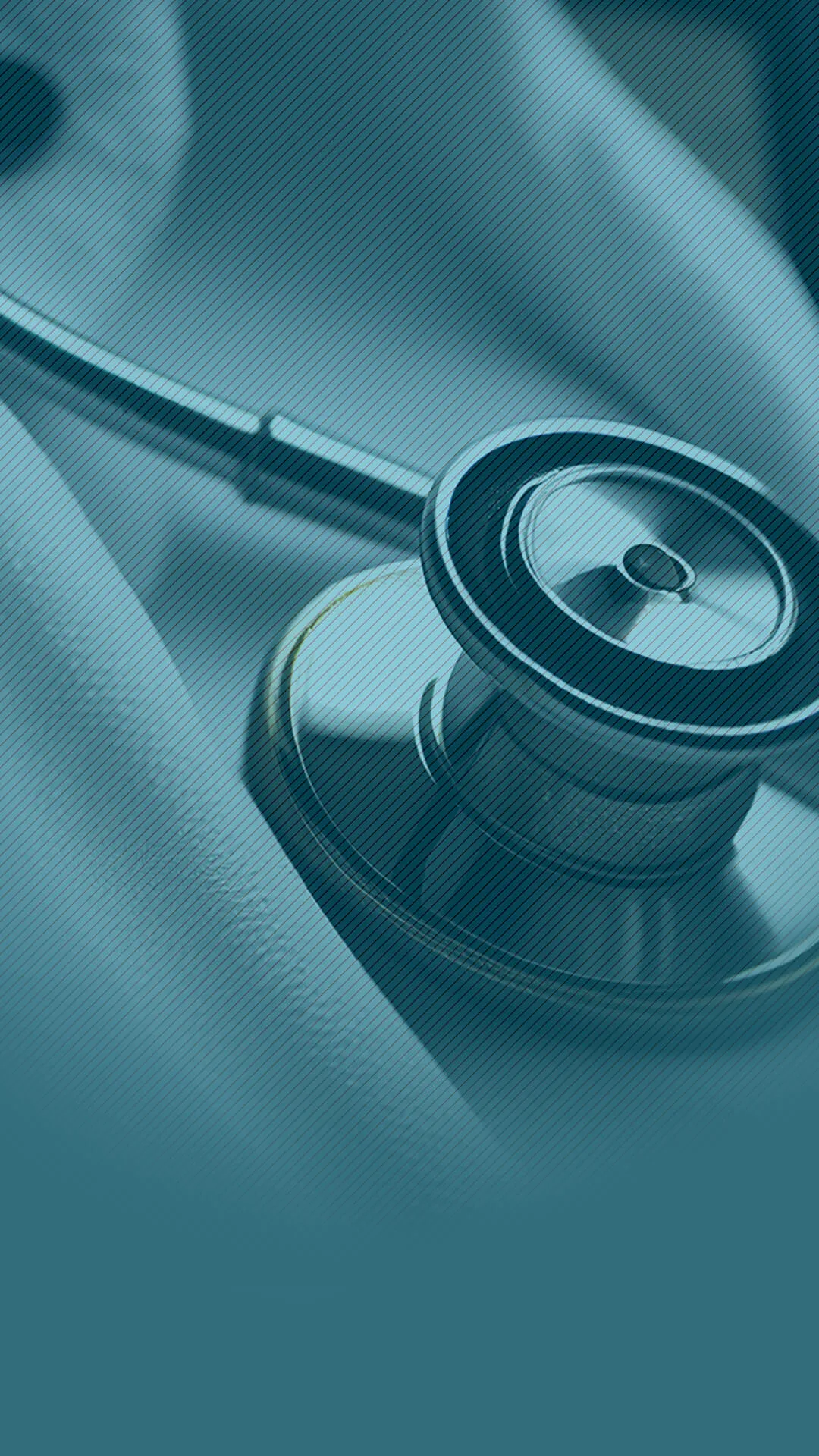 SLT Mobitel | echanneling