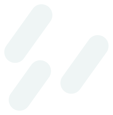 SLT Mobitel | Strategy